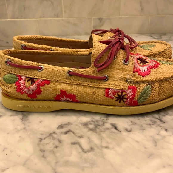 Sperry | Shoes | New Sperry | Poshmark